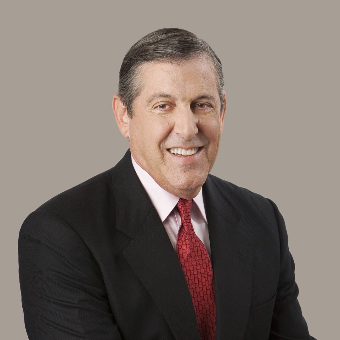 About - SPARK Neuro - Dementia Screening Revolutionized